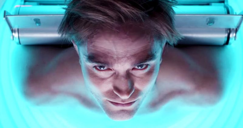 Bong Joon-Hoo otkriva misterije budućnosti u novom filmu "Mickey 17"