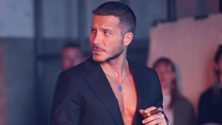 Doček Nove 2025. godine u Mostaru uz zvuke Saše Kovačevića i grupe Zoster